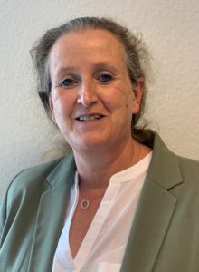 Ihre Ansprechpartner:innen in der Altenhilfe - St. Elisabeth Stiftung