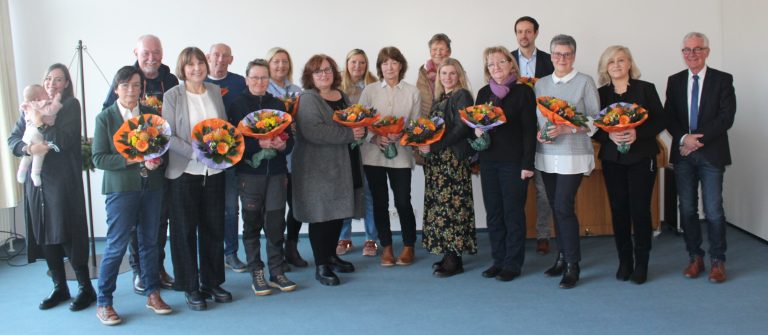 Jubilare 2022 - st. elisabeth stiftung